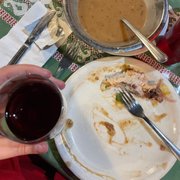 LOUIS’ BASQUE CORNER - 463 Photos & 476 Reviews - 301 E 4th St, Reno ...