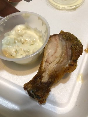 THREE DOLLAR CAFE - Updated May 2025 - 144 Photos & 243 Reviews - 6050 ...