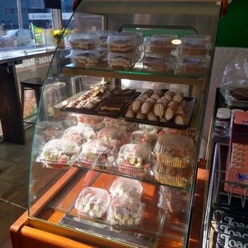 SUBITO SANDWICH - Updated January 2026 - 53 Photos & 19 Reviews - 389 ...