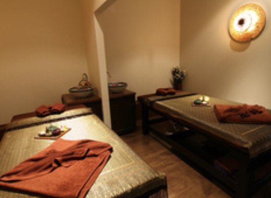 SIAM RETREAT THAI MASSAGE & SPA ADELAIDE - Updated April 2025 - 252A Rundle St, Adelaide South ...
