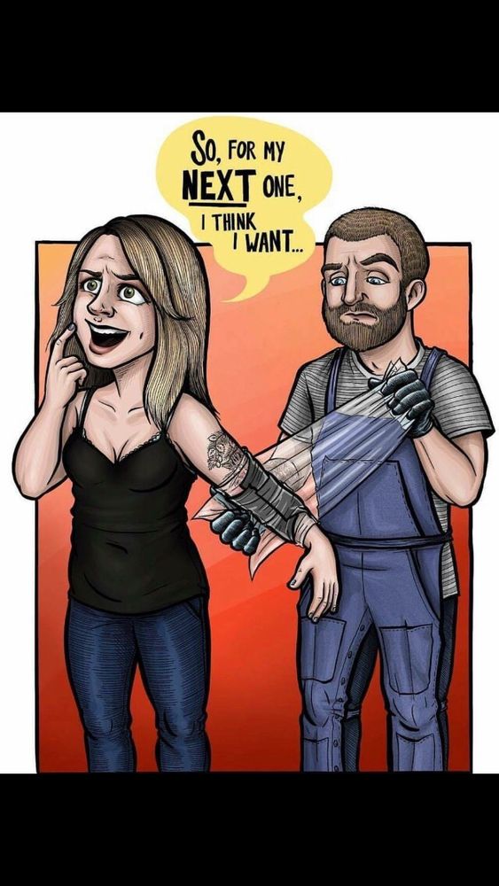 THE MAD TATTER TATTOO & PIERCING - Updated July 2025 - 61 Photos - 113 ...