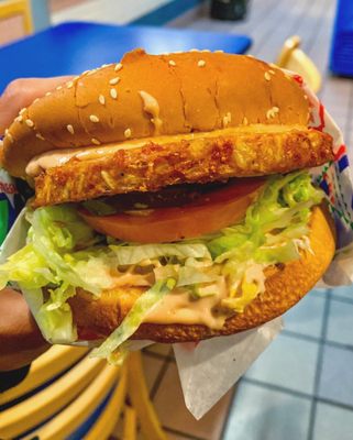 GUS JR NO 7 - 45 Photos & 112 Reviews - 3559 W Ramsey St, Banning ...