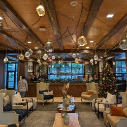 WOOD ASH RYE - Updated June 2025 - 380 Photos & 374 Reviews - 25 W St ...