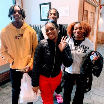 NAKATO JAPANESE STEAKHOUSE - Updated January 2025 - 289 Photos & 308 ...