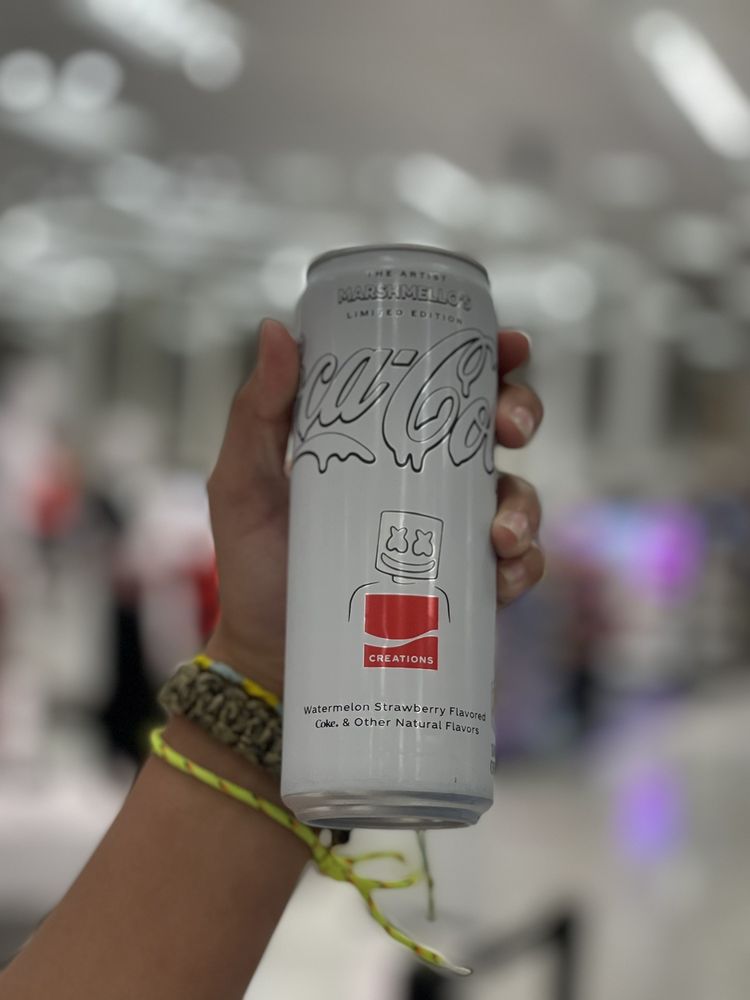 TARGET - Updated January 2026 - 68 Photos & 74 Reviews - 2099 Skokie ...