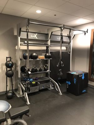 HAMPTON INN & SUITES CHICO - Updated December 2025 - 25 Photos & 44 ...