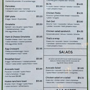 LAUREL CAFE - Updated June 2025 - 149 Photos & 76 Reviews - 24851 ...