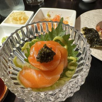 KYOJIN DC - Updated February 2025 - 697 Photos & 209 Reviews - 3315 ...