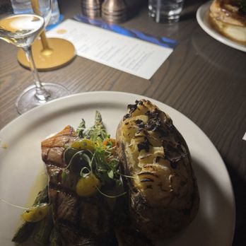 FALL LINE KITCHEN & BAR - Updated March 2025 - 506 Photos & 421 Reviews ...