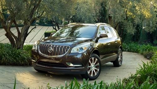 JIM CAUSLEY BUICK GMC TRUCK - Updated December 2025 - 23 Photos & 46 ...