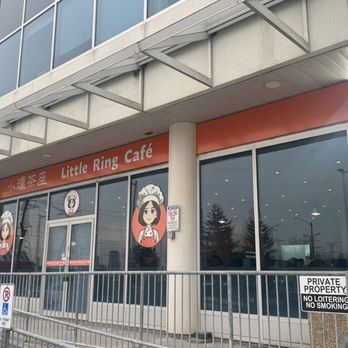 LITTLE RING CAFE - Updated September 2025 - 208 Photos & 31 Reviews ...