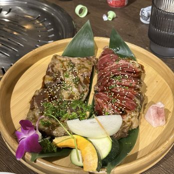 HIMIZU MODERN JAPANESE FUSION - Updated June 2024 - 1178 Photos & 192 ...