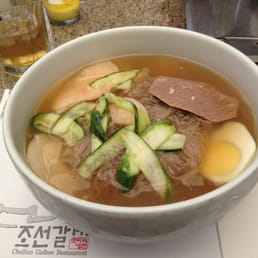 CHOSUN GALBEE - Updated July 2024 - 1787 Photos & 1883 Reviews - 3330 W ...