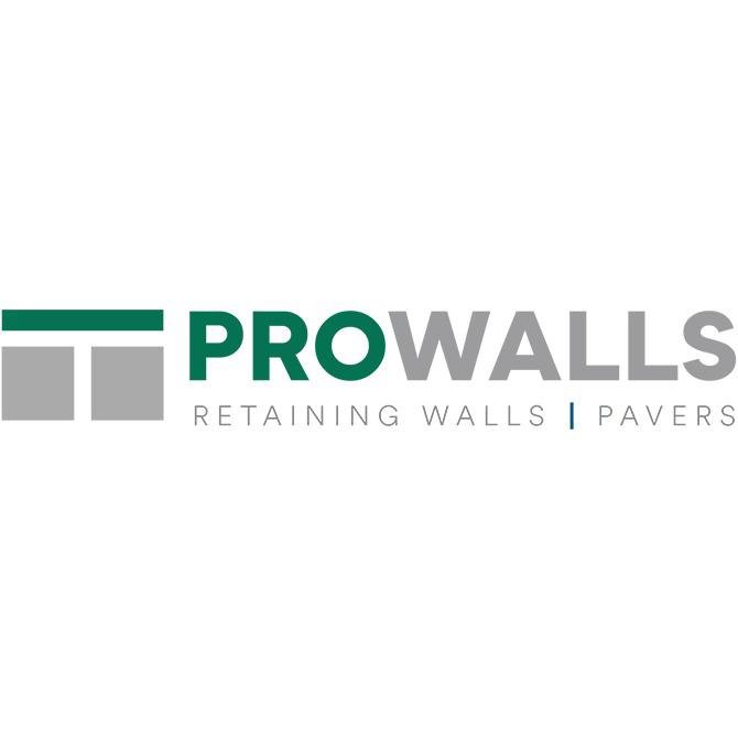 PRO WALLS - Updated September 2025 - 1200 Cave Springs Blvd, St. Peters ...