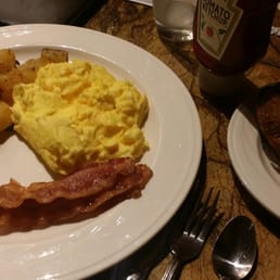 SID’S CAFE - Updated November 2025 - 399 Photos & 353 Reviews - 3000 ...