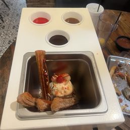 EL CHANGO BORRACHO - Updated May 2025 - 104 Photos & 62 Reviews - 101 ...