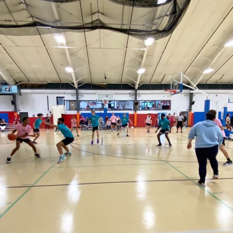 NORTHSTARS SPORTSPLEX - Updated May 2024 - 310 Albany Turnpike, Canton ...