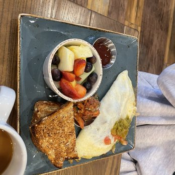 FIRST WATCH - Updated January 2025 - 239 Photos & 208 Reviews - 215 ...