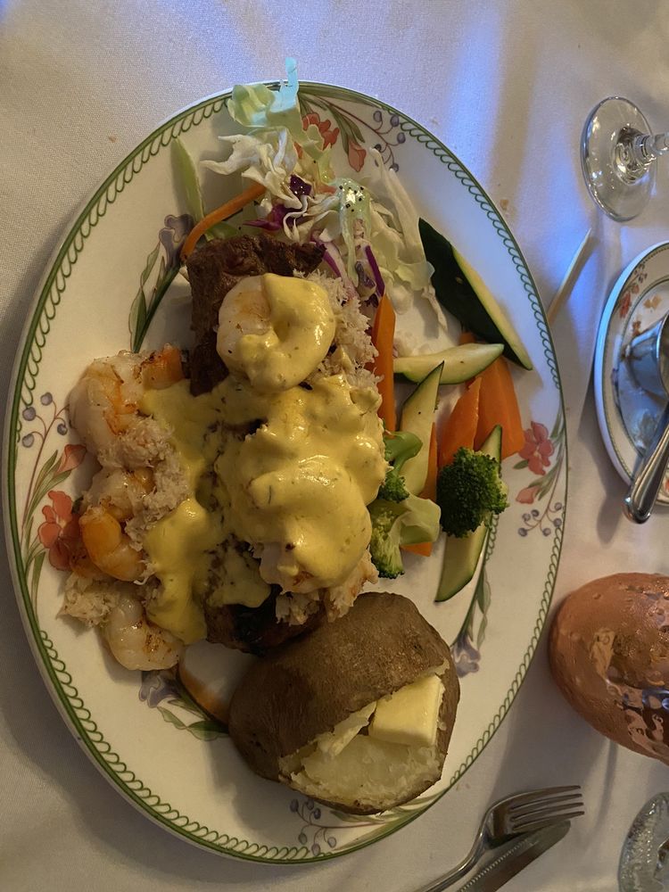 THE BOLD KNIGHT - Updated December 2025 - 11 Photos & 36 Reviews - 1140 ...