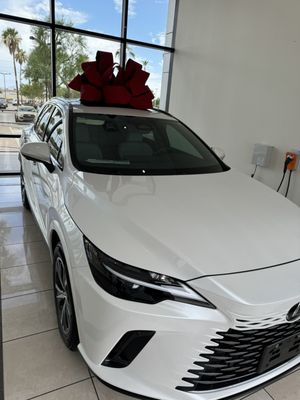 ARROWHEAD LEXUS - Updated October 2025 - 261 Photos & 403 Reviews ...