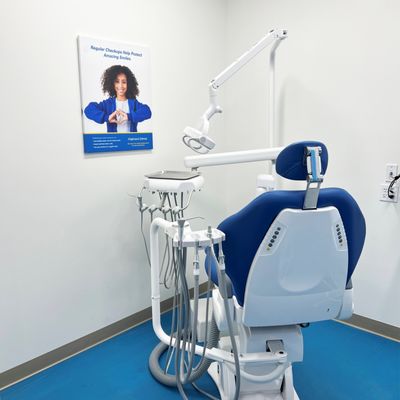 MAGICLAND DENTAL - Updated September 2025 - 83 Photos & 49 Reviews ...