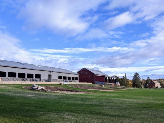 THE ALPINE GOAT BREWERY - Updated May 2024 - 194 Chapel Hill Ln, Weyers ...