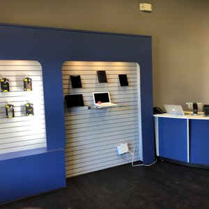 RECLA METALS - Updated October 2025 - 136 S Maple Ave, Montrose ...