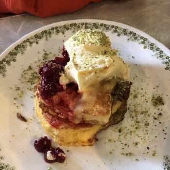 MACHINE LAUNDRY CAFE - Updated December 2025 - 47 Photos & 36 Reviews ...