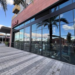 EUREKA! - Updated January 2026 - 382 Photos & 221 Reviews - 690 S Novus Pl, Tempe, Arizona ...