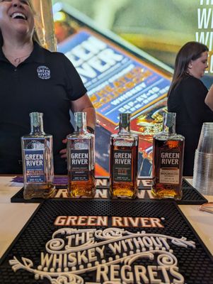 GUARDIAN WORKS - Updated December 2025 - 42 Photos - 775 Echo St NW ...