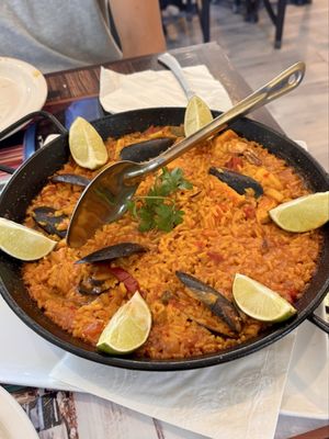 NINI’S CUBAN - Updated May 2026 - 63 Photos & 41 Reviews - 925 Village ...