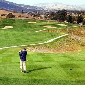CANYON LAKES GOLF COURSE - 120 Photos & 118 Reviews - 640 Bollinger ...