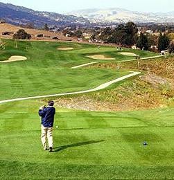 CALLIPPE PRESERVE - Updated October 2025 - 256 Photos & 199 Reviews ...