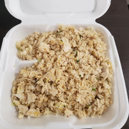 KING’S ASIAN CUISINE AND SUSHI BAR AND LOUNGE - Updated December 2025 ...