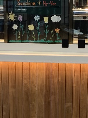 HY-VEE - Updated November 2025 - 55 Photos & 16 Reviews - 2150 E ...