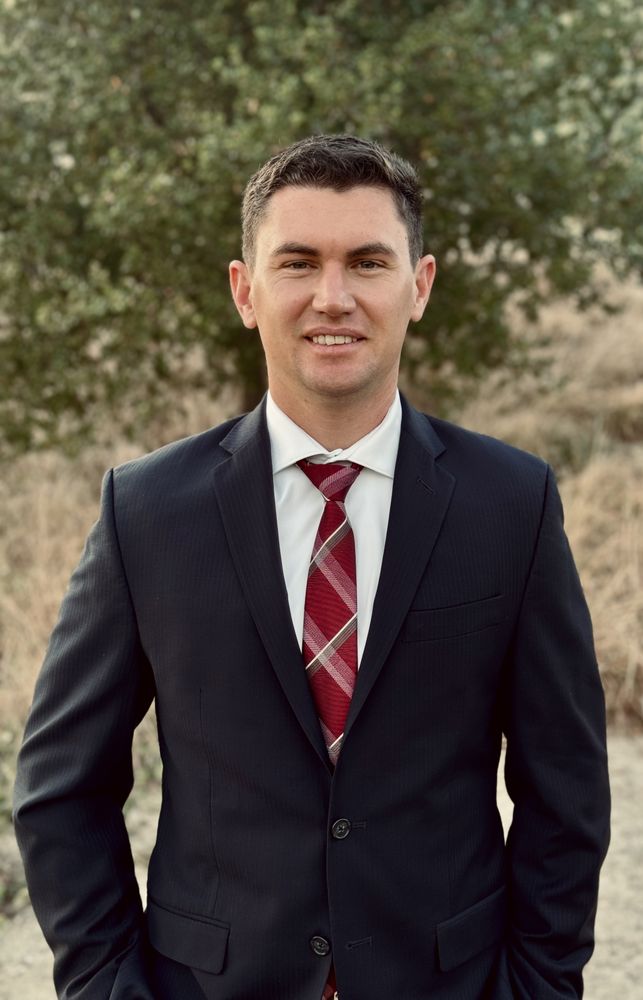 KEVIN COURTNEY LAW - Request Consultation - 30767 Gateway Pl, Rancho ...