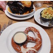 THE GINGER MAN - 121 Photos & 209 Reviews - American (New) - 64 ...