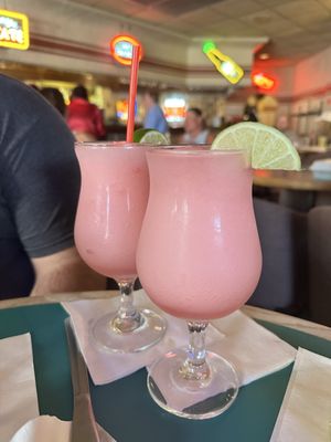 SENOR RIC’S - Updated October 2025 - 141 Photos & 337 Reviews - 13200 E ...