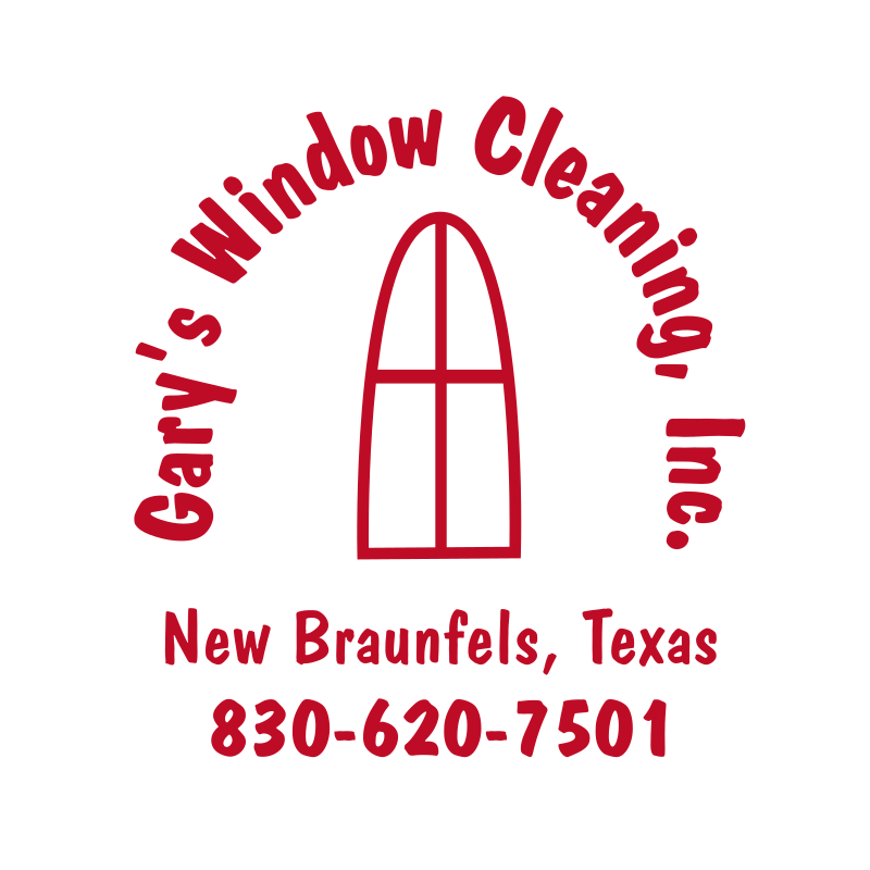 GARY’S WINDOW CLEANING - Updated January 2026 - 961 Oak Ln, New ...