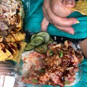RY’S POKE SHACK - 243 Photos & 192 Reviews - 56-565 Kamehameha Hwy ...
