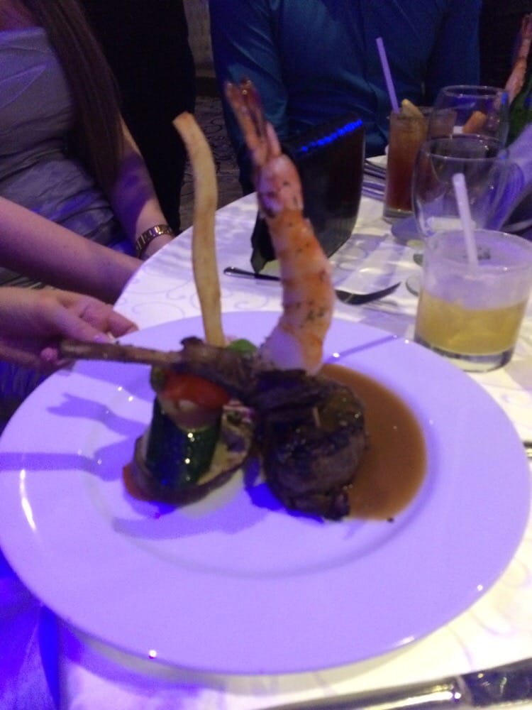 BUFFET ROMA - Updated January 2025 - 8050 Chamilly Rue, Saint-Leonard ...