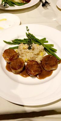 THREE BIRDS RESTAURANT - 60 Photos & 93 Reviews - American (New) - 73 E ...