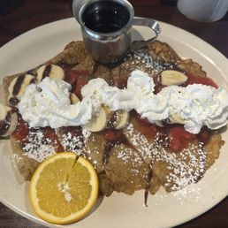 JACK’S COFFEE HOUSE - Updated December 2025 - 230 Photos & 138 Reviews ...