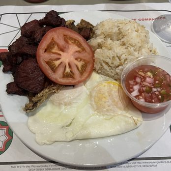 CAFE COLMA - Updated April 2025 - 1273 Photos & 517 Reviews - 1700 ...