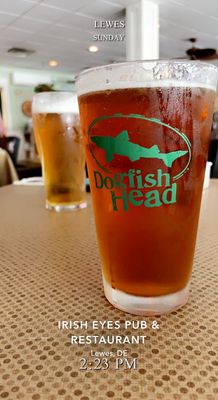 IRISH EYES PUB & RESTAURANT - Updated October 2024 - 197 Photos & 329 ...