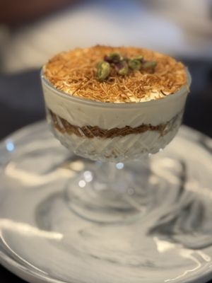 ZIO AL’S PIZZA & PASTA - Updated January 2026 - 45 Photos & 42 Reviews ...