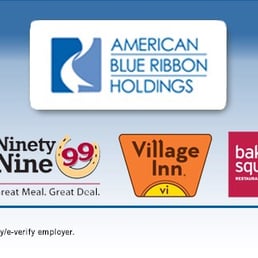 Bakers Square Reviews | Read Customer Service Reviews of bakerssquare.com