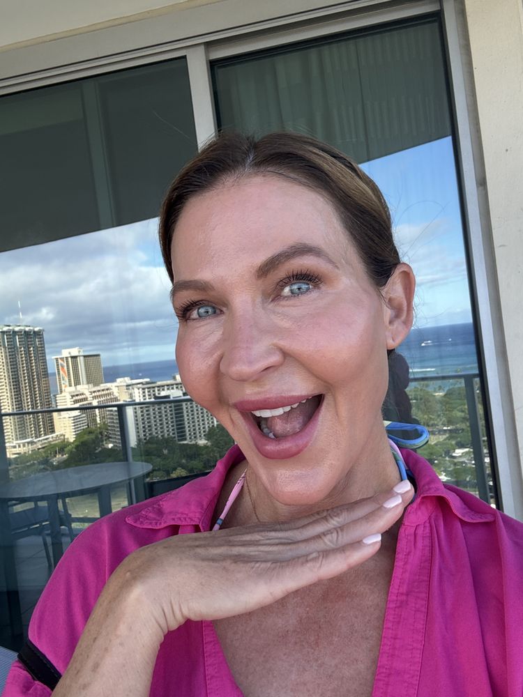 BEAUTY CO - Updated December 2025 - 28 Photos & 14 Reviews - 1110 ...