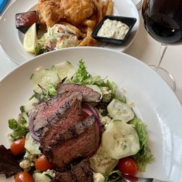 FILBERTS FARMHOUSE KITCHEN - Updated December 2025 - 648 Photos & 576 ...