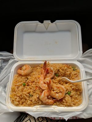 SWAMP CITY - 251 Photos & 338 Reviews - 300 W Little York Rd, Houston ...